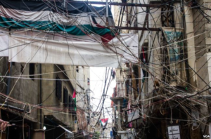 [BigDataSur] On the Coloniality of Data Relations: Revisiting Data ...